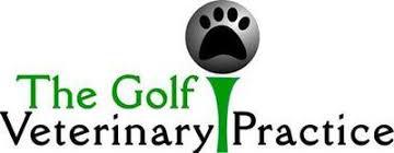 The Golf Veterinary Practice - Our practice